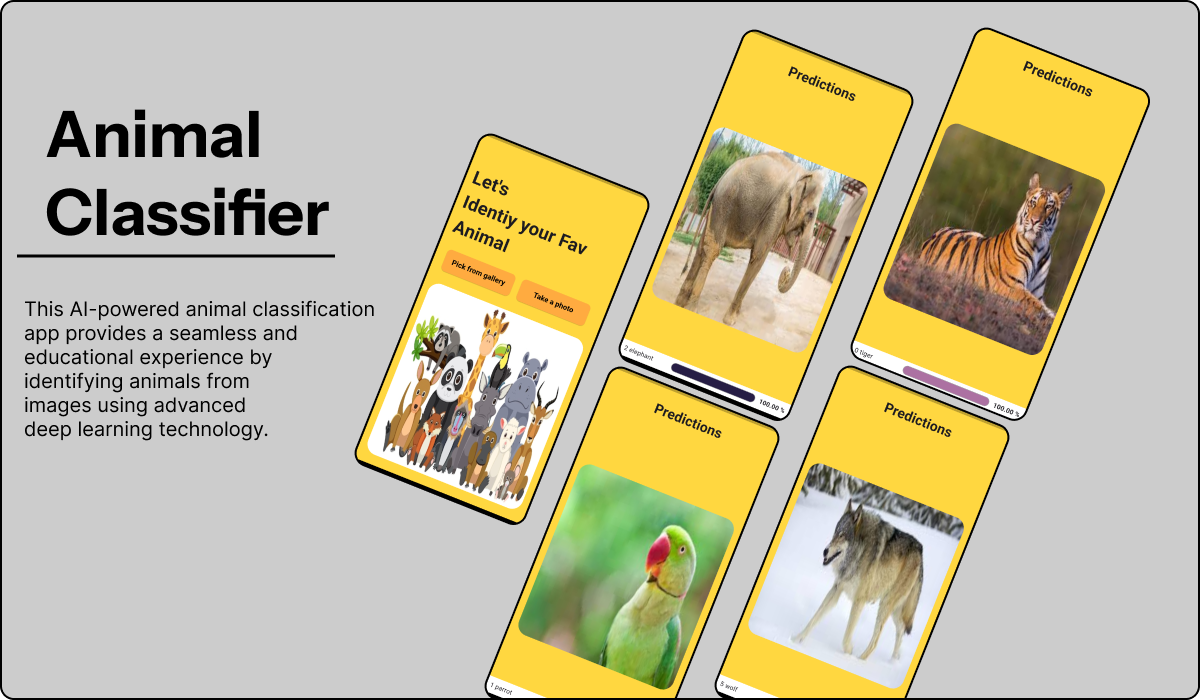 Moeen Haider | App Developer